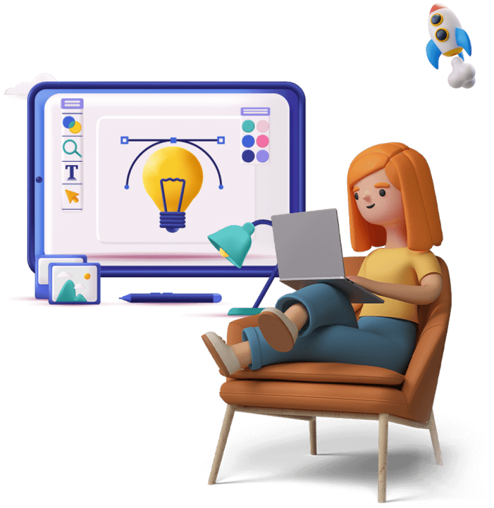 Homepage | Urban Software & Web Development