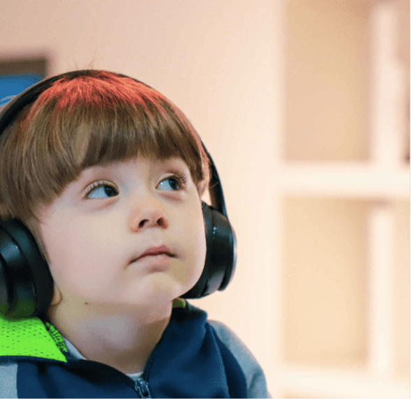 Homepage | Urban Software & Web Development