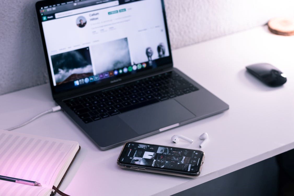 The Ultimate Guide To Responsive Web Design In 2024